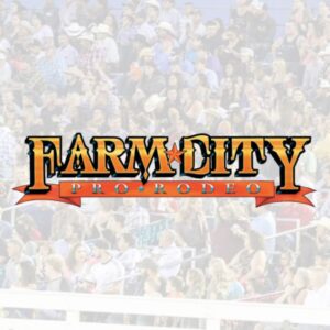 Farm-City Pro Rodeo Rides into Hermiston - Statewide Media