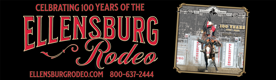 Home - Statewide Media