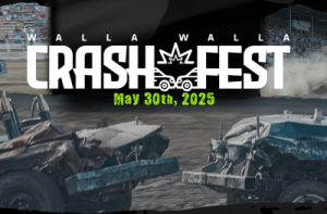 Home - Statewide Media